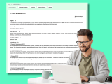 Greenlight Coverage Professional Script Coverage Feedback