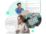 Greenlight Coverage Professional Script Coverage Feedback