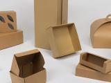 How To Order From Folding Carton Manufacturers Gleepackaging
