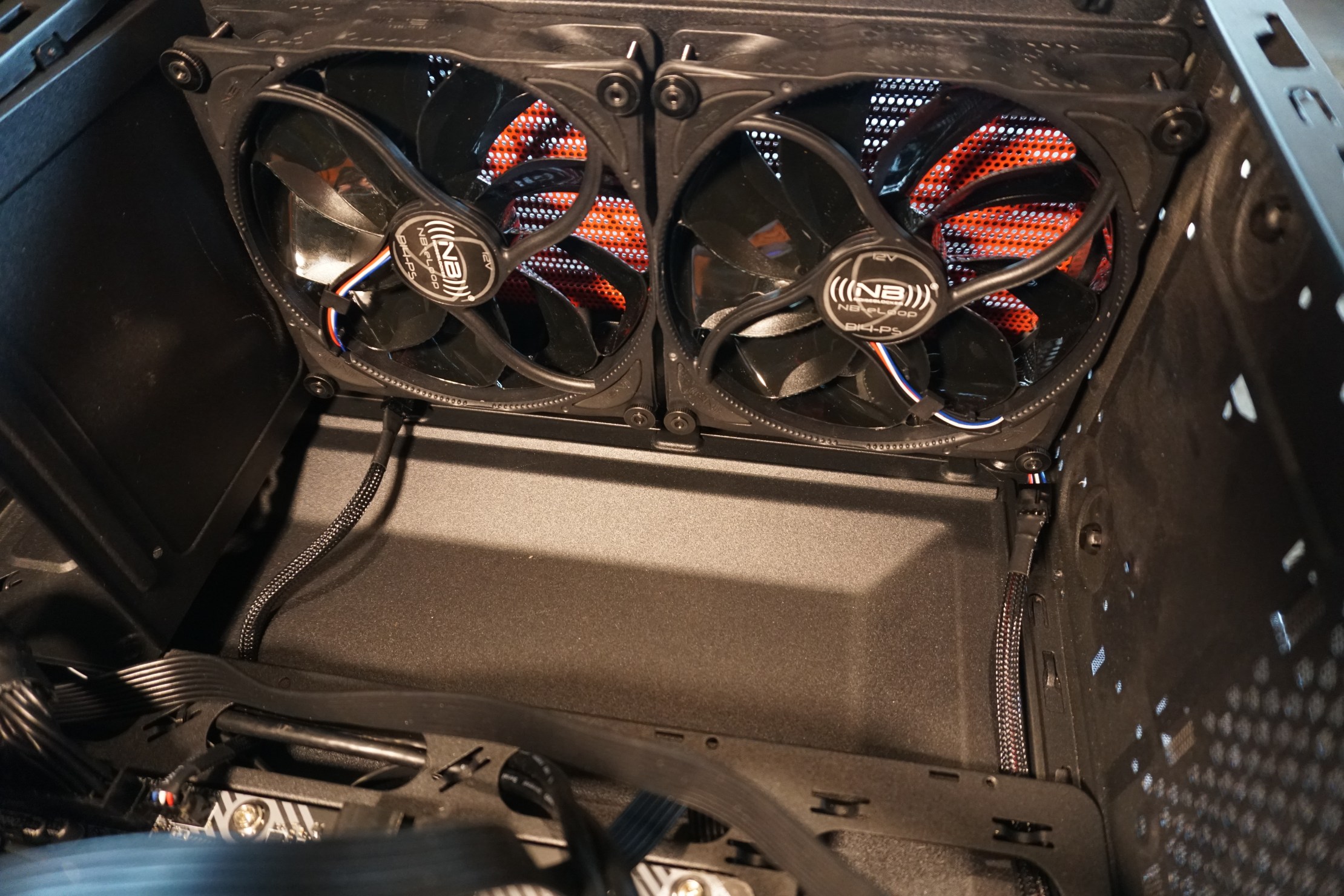 Avoiding Common DIY PC Building Mistakes