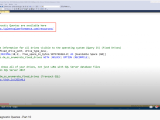 Sql Server Diagnostic Queries Part 10