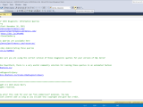 Sql Server 2019 Cumulative Update 14