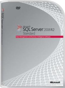 SQL Server 2022 Standard Edition Licensing Limits - Glenn's SQL Server ...