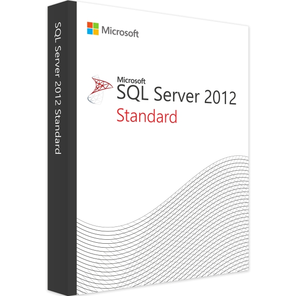 SQL Server 2022 Standard Edition Licensing Limits - Glenn's SQL Server ...