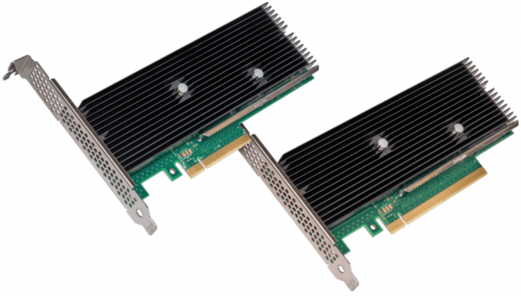 How to Install the Intel QAT Driver - Glenn's SQL Server Performance