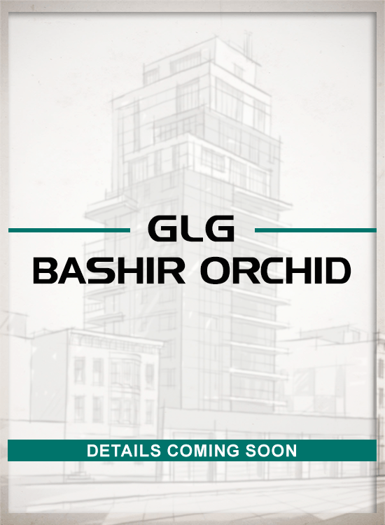 GLG Assets Ltd - A Top Rated Real Estate Developer Company in Dhaka ...