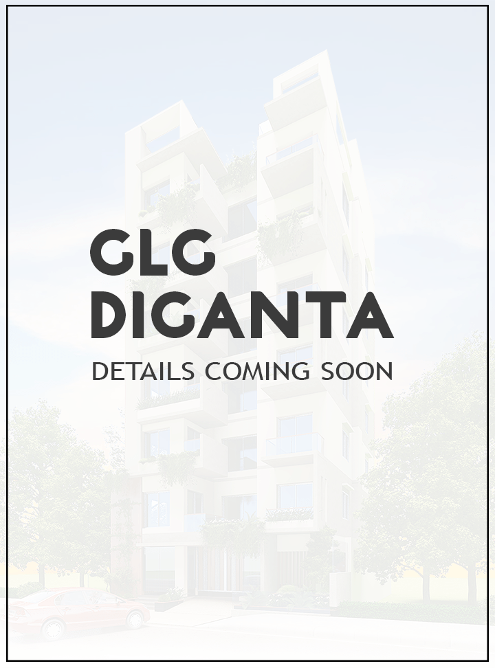 GLG Assets Ltd - A Top Rated Real Estate Developer Company In Dhaka ...