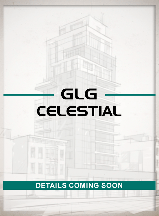 GLG Assets Ltd - A Top Rated Real Estate Developer Company in Dhaka Bangladesh