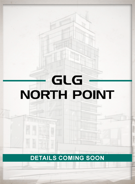 Projects - GLG Assets Ltd
