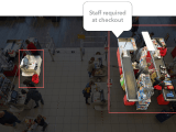Behavioural Analytics Smart Tilling Glimpse Analytics