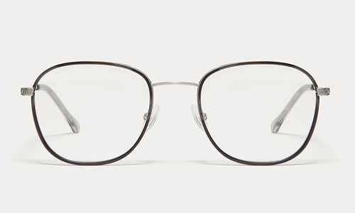 Article One Eyewear: Perfect Blend of Style and Craftsmanship | Glimpse ...