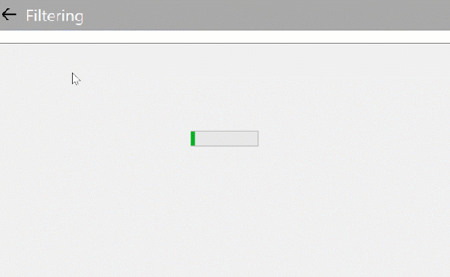 Loading Screen Using Progress Bar On C Winforms – Otosection