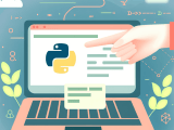 Getting Started With Python A Comprehensive Tutorial For Intermediate