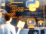 Mastering Python Data Structures And Algorithm Implementation Global