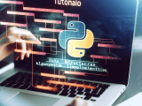 Python Data Structures And Algorithm Implementation Global Programming