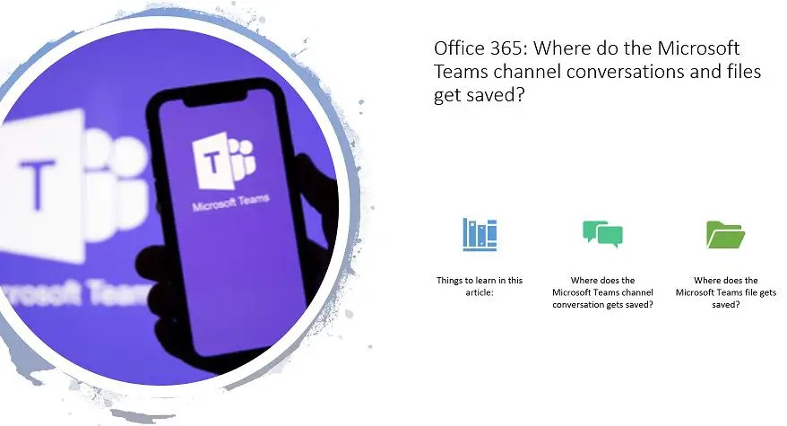 Microsoft Teams Save Channel Conversation Where Do The Microsoft Teams microsoft-teams-save-channel-conversation-where-do-the-microsoft-teams