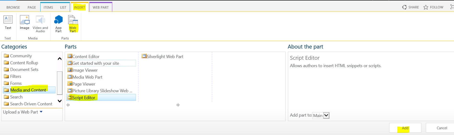 Column header formatting in SharePoint list Quick Edit or Datasheet View - Microsoft 365 ...