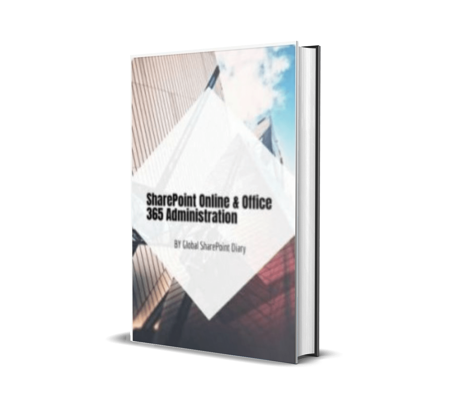 Buy SharePoint Online eBook: In 2024 Transform Your Business With SharePoint Online and ...