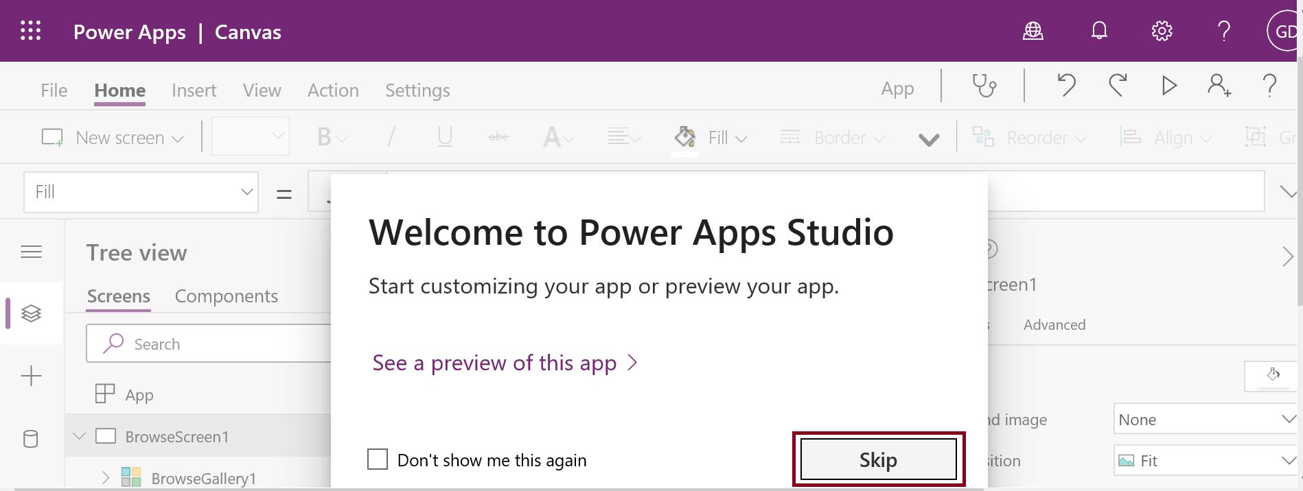 Best way CRUD Operation in PowerApps Using Excel OneDrive - Microsoft 365 - Global SharePoint