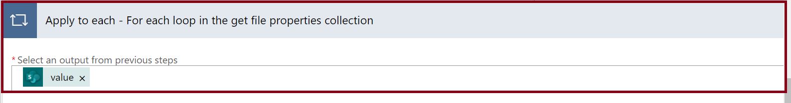 Power Automate Scheduled Flow to Move Files in SharePoint Online - Global SharePoint