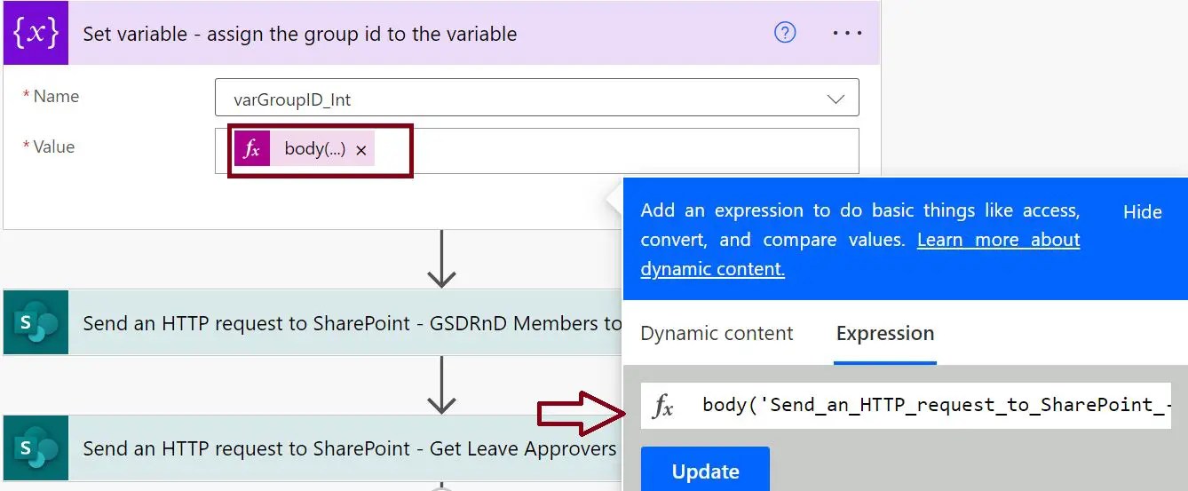 SharePoint Item Level Permissions: Keep Your Data Safe and Secure - Global SharePoint