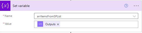 Power Automate Rename File: The Secret to Streamlining Your File ...