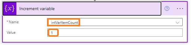Quickly add multiple items in SharePoint list using power automate - more than 5000 - Global ...