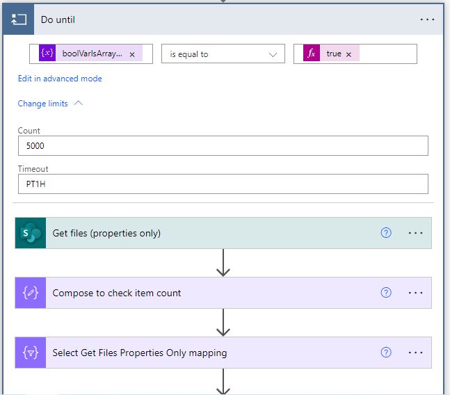 Power Automate Rename File: The Secret to Streamlining Your File Management - 3 best ways ...