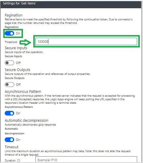 Power Automate Filter Using From And To Date Filter Sharepoint List By Date Range Power