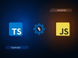 Typescript Vs Javascript A Comprehensive Comparison For Web Devs