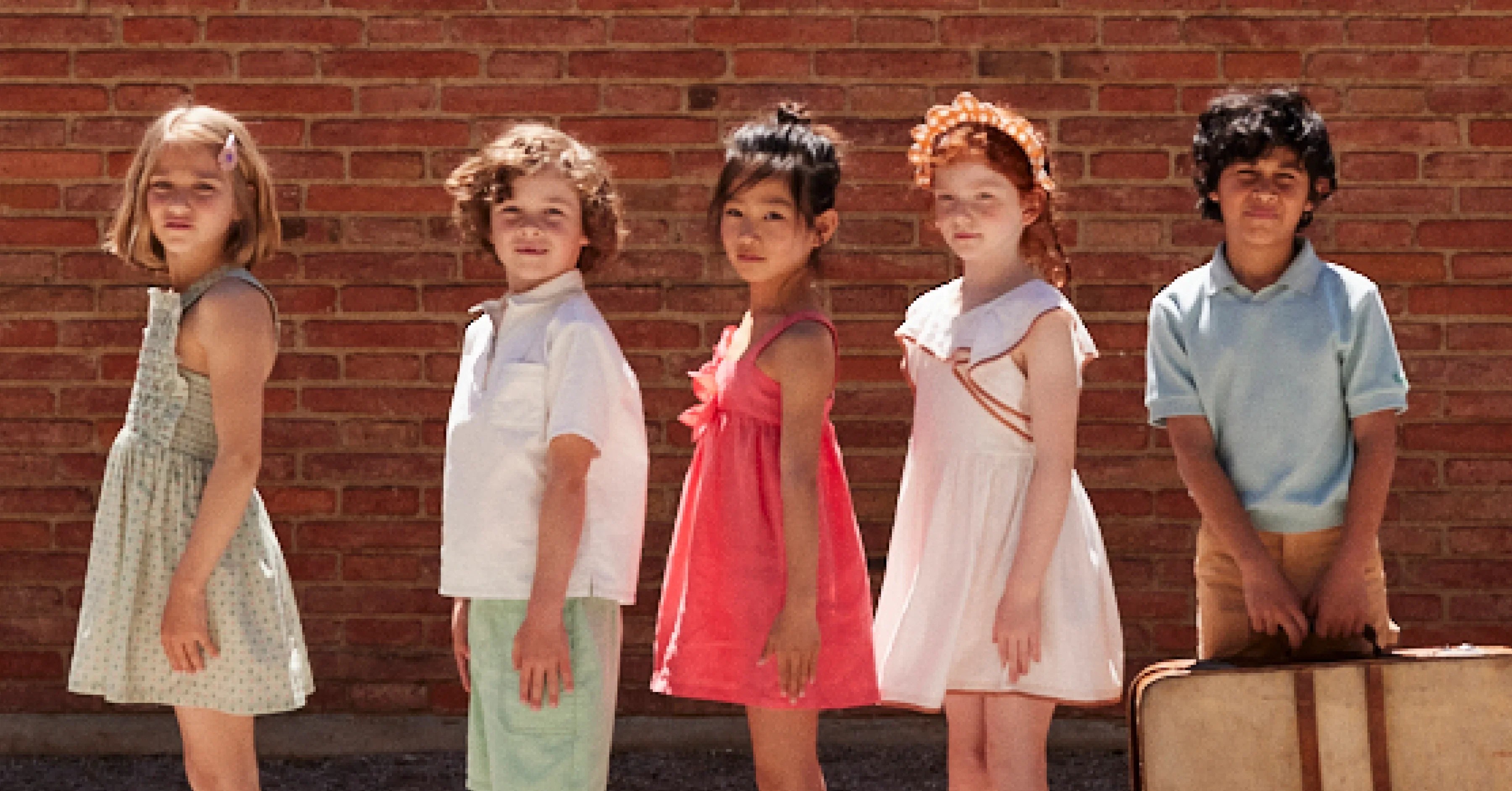 Contact Us Gingersnaps Global Store