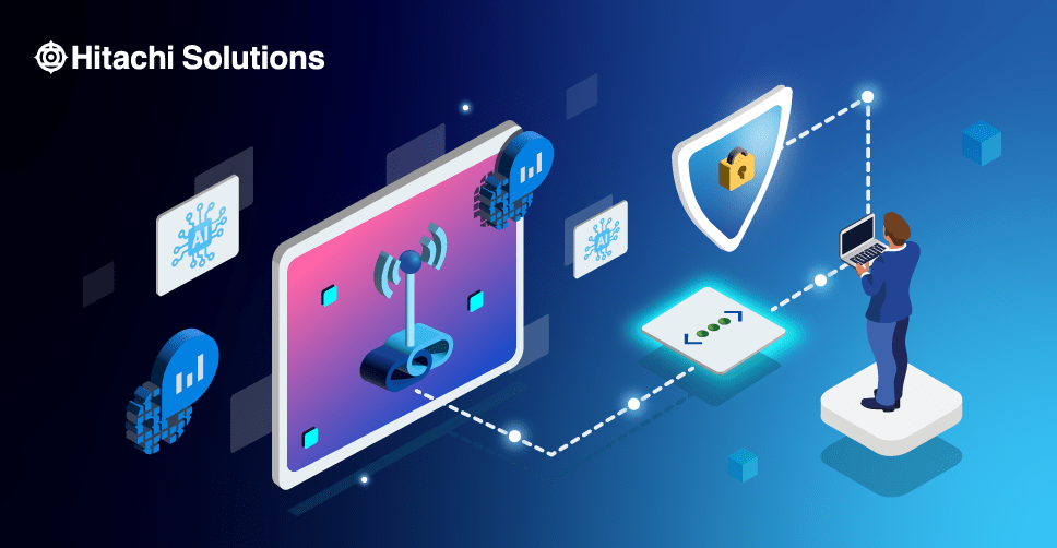 Network Security Azure Private Endpoint And Private Link 2022 network-security-azure-private-endpoint-and-private-link-2022