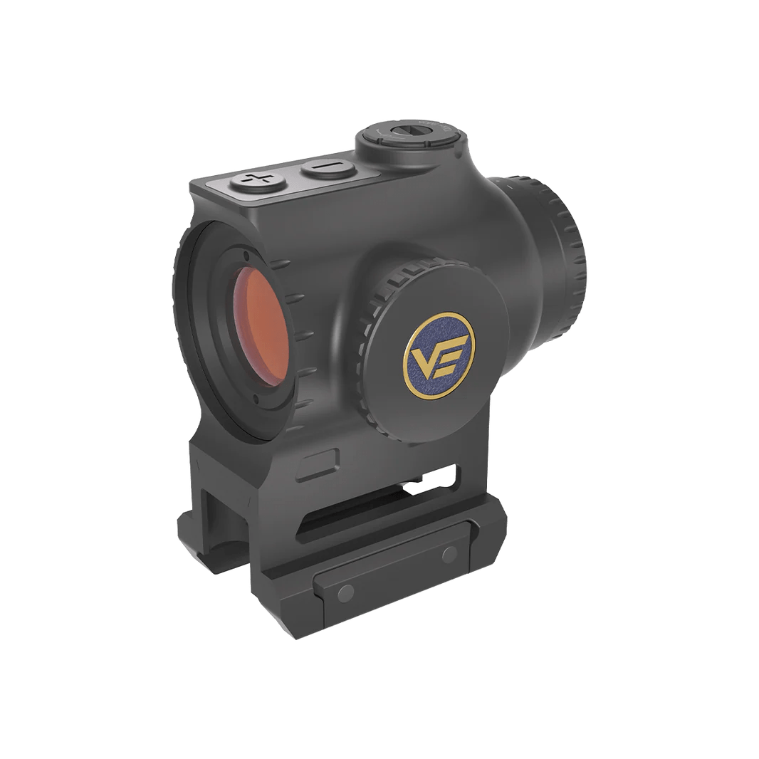 Vector Optics Global Official Online Store Rifle Scopes Red Dots
