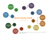 Novel Study Guide