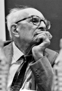 The Frenchman and his myths: a tribute to Claude Lévi-Strauss - Global ...