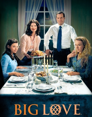 “Big Love” can mean all kinds of love: gays on HBO’s hit show - Global ...