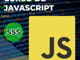 Curso De Javascript 3 Meses Globalcomp