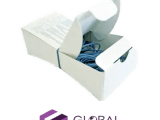 Bands Packaging Custom Bands Boxes Packaging Wholesale