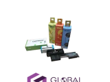 Custom Electronic Boxes Custom Electronic Packaging Boxes