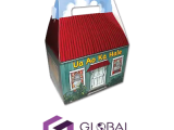 Custom Gable Boxes Wholesale Gable Packaging Boxes