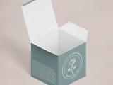 Small Cardboard Boxes Tiny Cardboard Boxes Global Custom Packaging
