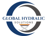 Global Hydraulic Solution