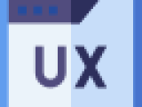 Angular Js Development Globalia Soft Llp