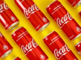 Coke And Water Sustainability An Analysis Of Corporate Responsibility