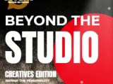 Beyond The Studio Global Indian Network