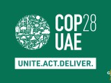 Cop28 To Eliminate Fossil Fuels And Save The Planet Global Indian