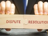 What Is The Difference Between Litigation And Arbitration