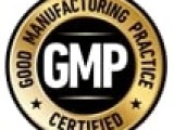 Global Infinity Certification