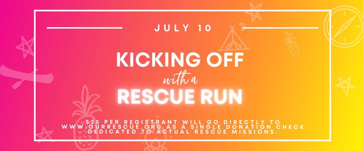 Events Website Banner (4) | Globallee Training