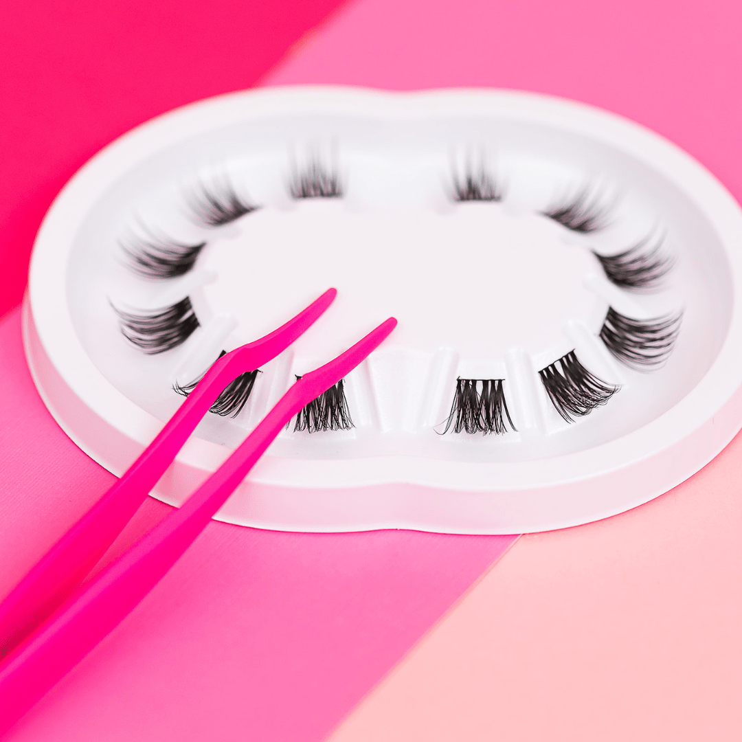 3 | Globallee Training